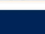 Sql Server How To Install A Powershell Module In Powershell 4