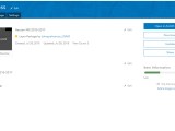 Adding Layer Package To Web Map In Arcgis Online Geographic