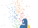 Python Plotly Background Images Stack Overflow
