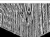 Python 3 X Opencv And Matplotlib Show An Image In Differnt Ways