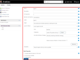 Understanding Jenkins Plugins And Agent Devops Stack Exchange