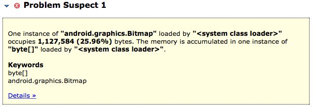 Android Edittext Memory Leak Stack Overflow - Best Light Arts in Mobile