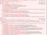Angularjs 4 Http Get Request To Json File Stack Overflow