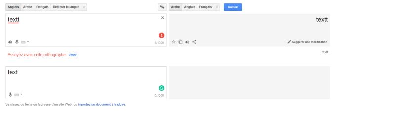 Javascript Copy Content From Div To Textarea In Html Stack Overflow - Download Beautiful Landscape Image | High Resolution