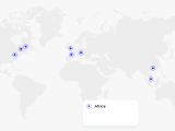 Javascript Opening Modal Where Svg Map Is Clicked Stack Overflow