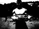 Implementing Otsu Binarization From Scratch Python Stack Overflow