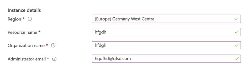 Three Js Emscripten Threads And Custom Web Workers Stack Overflow - Best Gradient Illustrations in 4K