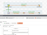 Talend Issue When Using Dynamic Schema With Csv File Stack Overflow
