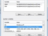 C Configure Mingw With Eclipse Cdt Stack Overflow