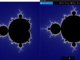 Python Set Pygame Surface Dpi Stack Overflow