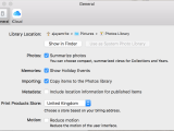 Mac How To Avoid Getting Missing File Error In Photos App Ask