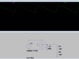 Capacitor Rectifier Function At Aidan Penton Blog