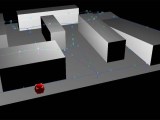 Lua Pathfinding On A Huge Map Stack Overflow