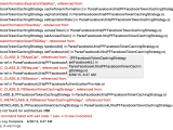 Ios Parse In Xcode Using Objective C Stack Overflow