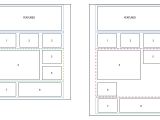Css Flexbox Bootstrap 4 2 Stacked Grid Layouts Like Float Left