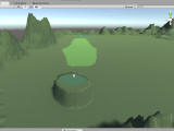 Unity3d Beginners Tutorials Create Simple Terrain