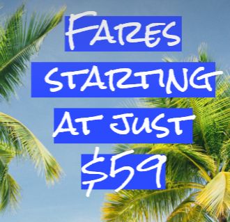 Android Textview Text Background Colour Like Websites Stack Overflow - Download Classic Minimal Picture | Full HD