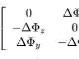 Python Optimizing A Cost Function Subject To Second Order Cone