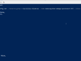 Azure Webapp How To Update Python Version Stack Overflow