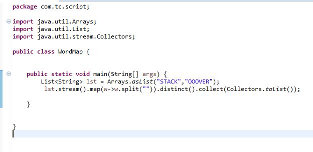 What39s The Difference Between Map And Flatmap Methods - Best Mountain Arts in Ultra HD