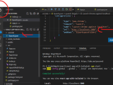 Node Js How To Debug Create React App S In Visual Studio Code