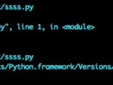 Python Firebase Issue No Module Named Firebase Admin Stack Overflow