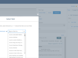Restrict Component Visibility In Lightning App Builder Salesforce