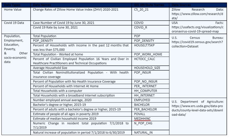 Invalidoperationexception Could Not Get Algorithm From - Premium Desktop Colorful Arts | Free Download