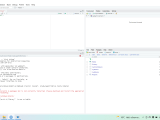 R Problems With Installing Any Packages In Rstudio Stack Overflow