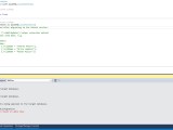 C Ef Code First Migration List Stack Overflow