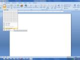 Use Microsoft Excel Sheet Feature In Microsoft Word Super User