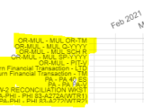 Chart Js Issue With Display Between Two Charts With Same Code Stack