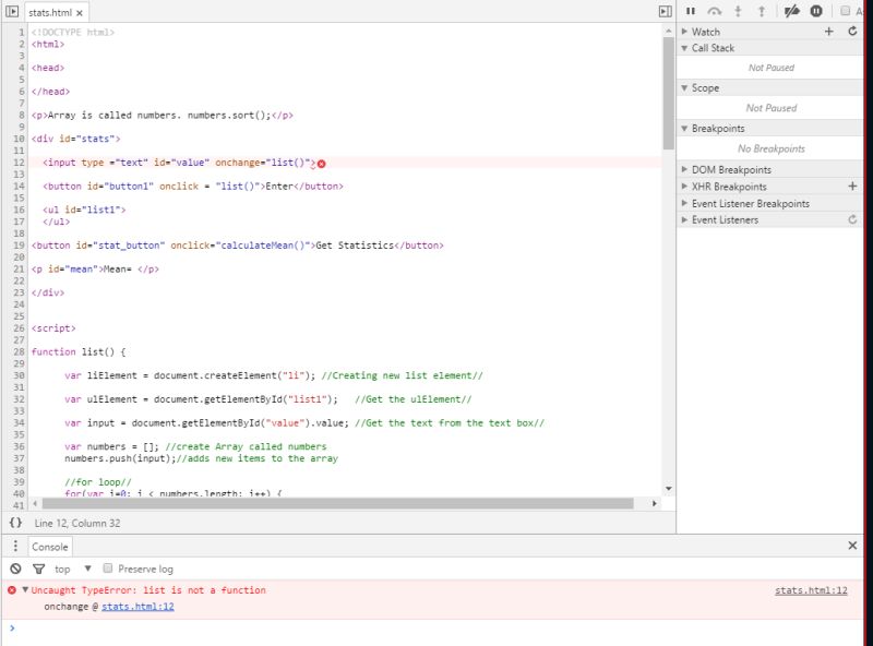 Javascript Onchange Function Is Working In A Initial Textbox But Not - Mountain Photos - Perfect HD Collection