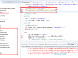Java The Import Cannot Be Resolved In Jsp Stack Overflow