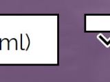 Css Form Dropdown Arrow Positioning Stack Overflow