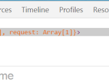 Javascript Cant Render The Array Values Using Map Stack Overflow