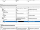 Net Core Bot Framework Proactive Message Not Working Stack Overflow