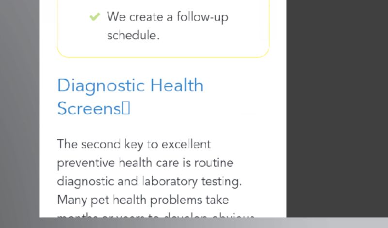 Glyph Android Issue Displaying Special Characters Stack Overflow - Best Gradient Arts in High Resolution