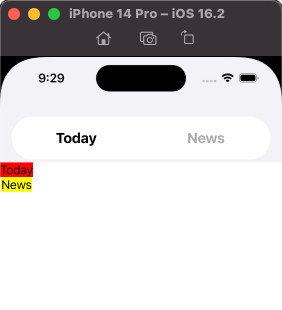 Ios Scrollviewdidscroll Offset Issues Stack Overflow - Download Amazing City Picture | HD