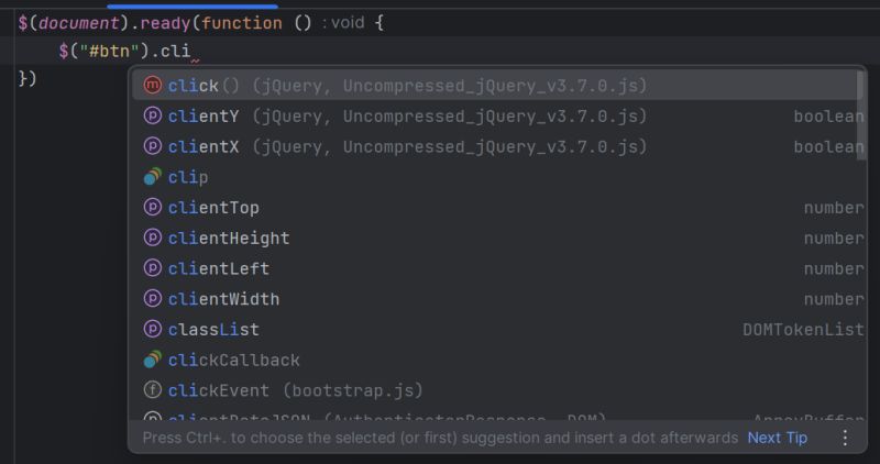 Visual Studio Code Enable Suggestion Code Javascript Like In Webstorm - Minimal Photo Collection - 4K Quality