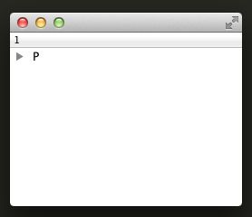 Python How To Auto Expand Qtreewidget Items Stack Overflow - Landscape Design Collection - Mobile Quality