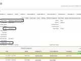 Run Case Assignment Rules After Approvals Salesforce Stack Exchange