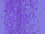 Adding Hover Effect To P5 Js Data Visualization Not Working Stack