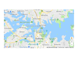 Javascript Can You Customize A Google Maps Display Stack Overflow