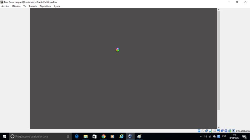 Sql Sum With Join Giving Wrong Value Stack Overflow - Premium Space Wallpaper Gallery - Desktop