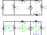 Voltage Dependent Current Source