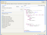 Eclipse Java Code Formatting Stack Overflow