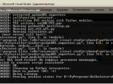 Python 3 X Fatalerror Failed To Execute Script Pyqt5 Stack Overflow
