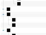 Filetree Angular Material Flat Tree Parent Children Graphical