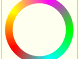 Javascript Angle Gradient In Canvas Stack Overflow